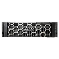 China DD6400 Networking Storage Appliance 4x 10G SFP with ES40 Expansion Shelf for sale