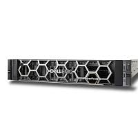 China DD6400 Networking Storage Appliance 4x 10G SFP with ES40 Expansion Shelf for sale