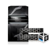 China DD6400 Networking Storage Appliance 4x 10G SFP with ES40 Expansion Shelf for sale