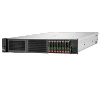 China Private Mold-Compatible Hpe 5660 Network Attached Storage R6u04A for Rack Setup for sale