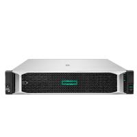 China Private Mold-Compatible Hpe 5660 Network Attached Storage R6u04A for Rack Setup for sale