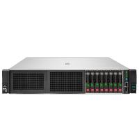 China Private Mold-Compatible Hpe 5660 Network Attached Storage R6u04A for Rack Setup for sale