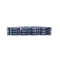 China HPE MSA 2060 1.92TB SAS SSD Network Attached Storage Flash Ready Hybrid System for sale
