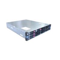 China HPE MSA 2060 1.92TB SAS SSD Network Attached Storage Flash Ready Hybrid System for sale