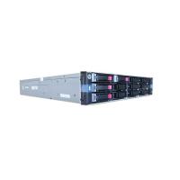 China HPE MSA 2060 1.92TB SAS SSD Network Attached Storage Flash Ready Hybrid System for sale