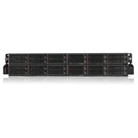 China Lenovo Server SD530 2U 4 Node Rack Server Chassis Intel Xeon 2.1GHz 64GB RAM for sale
