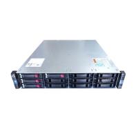 China HPE MSA 2060 1.92TB SAS SSD Network Attached Storage Flash Ready Hybrid System for sale