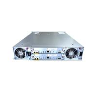 China HPE MSA 2060 1.92TB SAS SSD Network Attached Storage Flash Ready Hybrid System for sale