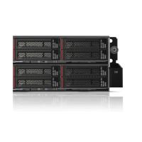 China Lenovo Server SD530 2U 4 Node Rack Server Chassis Intel Xeon 2.1GHz 64GB RAM for sale