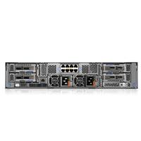 China Lenovo Server SD530 2U 4 Node Rack Server Chassis Intel Xeon 2.1GHz 64GB RAM for sale