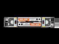 China Used Rack Hpe Msa 2062 2u Nas Storage Flash-Enabled Networking Storage for sale