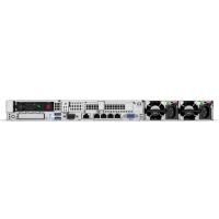 China Used HPE ProLiant DL360 Gen10 1U Rack Server Dual Intel Xeon Scalable 24 DIMM for sale