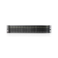 China Oceanstor Dorado 5600 V6 Server Storage Server System with Port RJ-45 Interface Type for sale