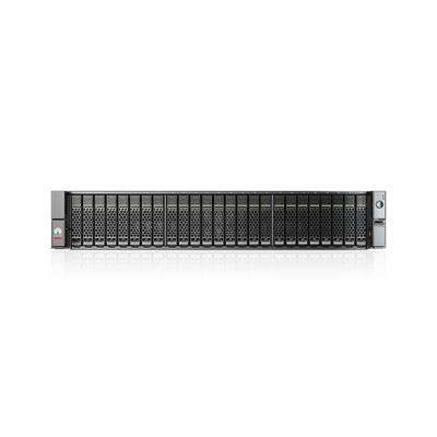 China Oceanstor Dorado 5600 V6 Server Storage Server System with Port RJ-45 Interface Type for sale