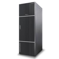 China Oceanstor Dorado 5600 V6 Server Storage Server System with Port RJ-45 Interface Type for sale