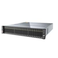 China Oceanstor Dorado 5600 V6 Server Storage Server System with Port RJ-45 Interface Type for sale