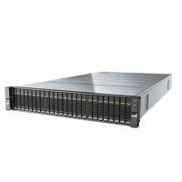 China Oceanstor Dorado 5600 V6 Server Storage Server System with Port RJ-45 Interface Type for sale