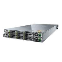 China Oceanstor Dorado 5600 V6 Server Storage Server System with Port RJ-45 Interface Type for sale