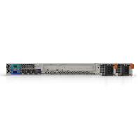 China Lenovo ThinkServer SR250 V2 1U Rack Server Intel Xeon E-2300 128GB DDR4 ECC for sale
