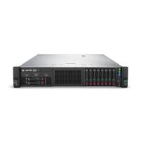 China Custom HPE DL560 Gen9 Proliant 2U 8 SFF Intel Xeon DDR4 RAM Rack Server for sale