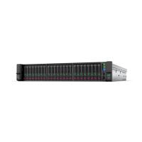 China Custom HPE DL560 Gen9 Proliant 2U 8 SFF Intel Xeon DDR4 RAM Rack Server for sale