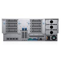 China Dell PowerEdge R940xa 4U Rack Server 4 Socket Intel Xeon Scalable 48 DIMM 6TB Memory for sale