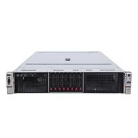 China R4950g3 AMD Epyc 2u Rack Server for Your High Availability Requirements for sale