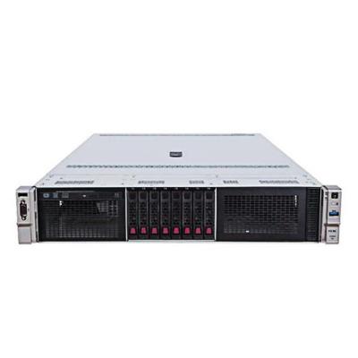 China R4950g3 AMD Epyc 2u Rack Server for Your High Availability Requirements for sale
