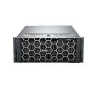 China Dell PowerEdge R940xa 4U Rack Server 4 Socket Intel Xeon Scalable 48 DIMM 6TB Memory for sale