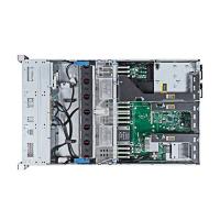 China R4950g3 AMD Epyc 2u Rack Server for Your High Availability Requirements for sale