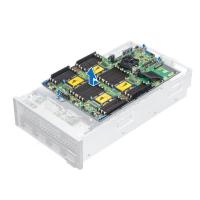 China Dell PowerEdge R940xa 4U Rack Server 4 Socket Intel Xeon Scalable 48 DIMM 6TB Memory for sale