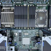 China Dell PowerEdge R940xa 4U Rack Server 4 Socket Intel Xeon Scalable 48 DIMM 6TB Memory for sale