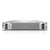 China R4950g3 AMD Epyc 2u Rack Server for Your High Availability Requirements for sale