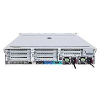 China R4950g3 AMD Epyc 2u Rack Server for Your High Availability Requirements for sale