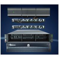 China Port RJ-45 Interface Type Storage Oceanstor Dorado 6000 V6 Golden Full Flash System Storage for sale