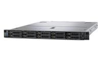 China Dell PowerEdge R650 1U Rack Server Dual Intel Xeon Scalable 32 DIMM Slots 3200 MT/s for sale