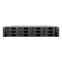 China HPE MSA 2062 2U 1.92TB SATA SSD Network Storage Rack for Efficient Data Management for sale