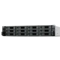 China HPE MSA 2062 2U 1.92TB SATA SSD Network Storage Rack for Efficient Data Management for sale