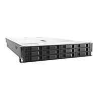 China Intel Xeon 2-Socket Rack Server H3c Uniserver R4950 G5 Ultra Server NO for sale