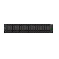 China Intel Xeon 2-Socket Rack Server H3c Uniserver R4950 G5 Ultra Server NO for sale