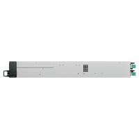 China HPE MSA 2062 2U 1.92TB SATA SSD Network Storage Rack for Efficient Data Management for sale