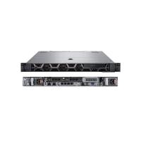 China Dell PowerEdge R650 1U Rack Server Dual Intel Xeon Scalable 32 DIMM Slots 3200 MT/s for sale