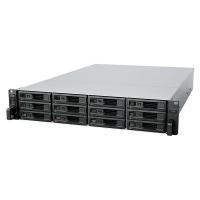 China HPE MSA 2062 2U 1.92TB SATA SSD Network Storage Rack for Efficient Data Management for sale