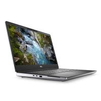 China Precision M7760 Intel Xeon W-11955M 8 Core 2.6GHz Mobile Workstation 128GB DDR4 3200MHz for sale