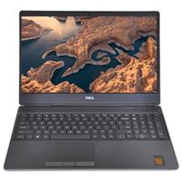 China Precision M7760 Intel Xeon W-11955M 8 Core 2.6GHz Mobile Workstation 128GB DDR4 3200MHz for sale