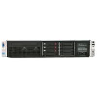 China Server HPE DL380p Gen8 Proliant 2U Intel CPU DDR3 Win 2016 Standard PC Computer Rack for sale