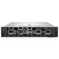 China DELL Precision R7920 Mobile Workstation Xeon Gold 5220R 16GB for Computing for sale