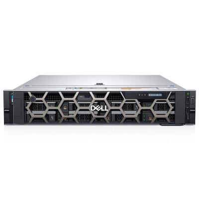 China DELL Precision R7920 Mobile Workstation Xeon Gold 5220R 16GB for Computing for sale