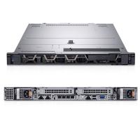 China AMD EPYC Poweredge R6525 1U Rack Server for Media and Video Processing in Data Centers for sale