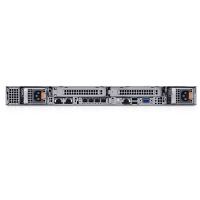 China AMD EPYC Poweredge R6525 1U Rack Server for Media and Video Processing in Data Centers for sale